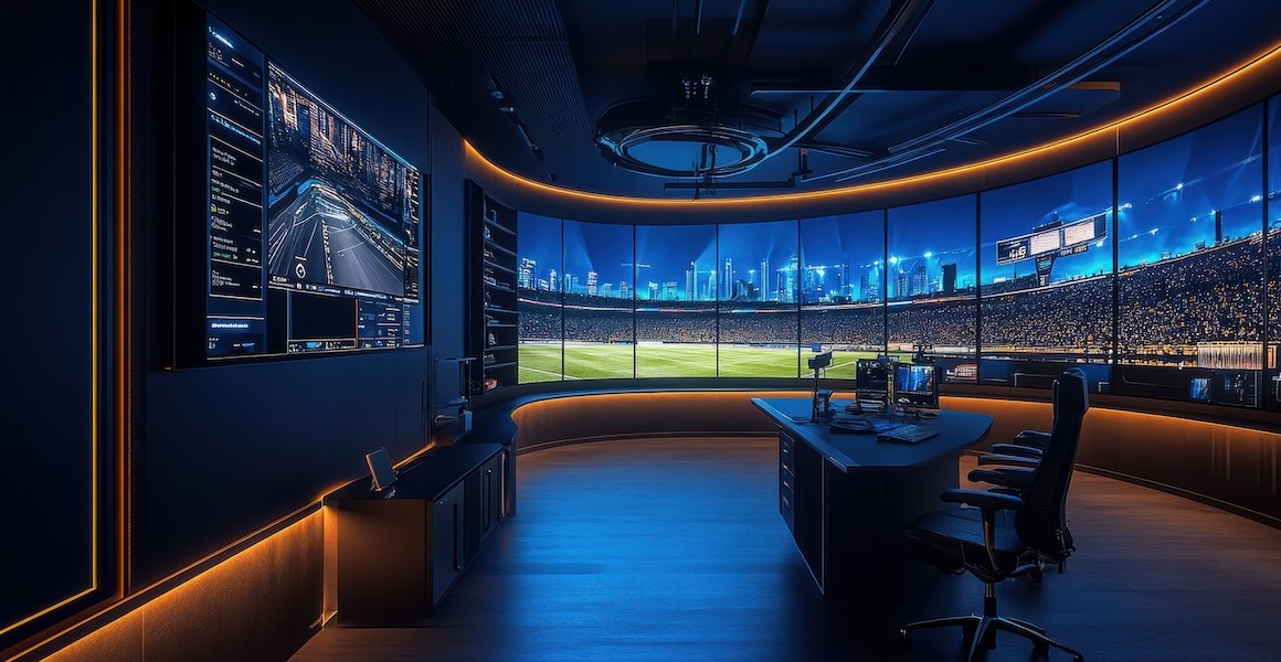 24/7 Software Launches GlobalCommand to Revolutionize Global Security ...